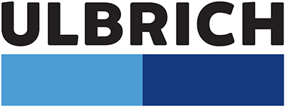 Wartung, Überholung & Reparatur hydraulischer Pressen - Ulbrich GmbH